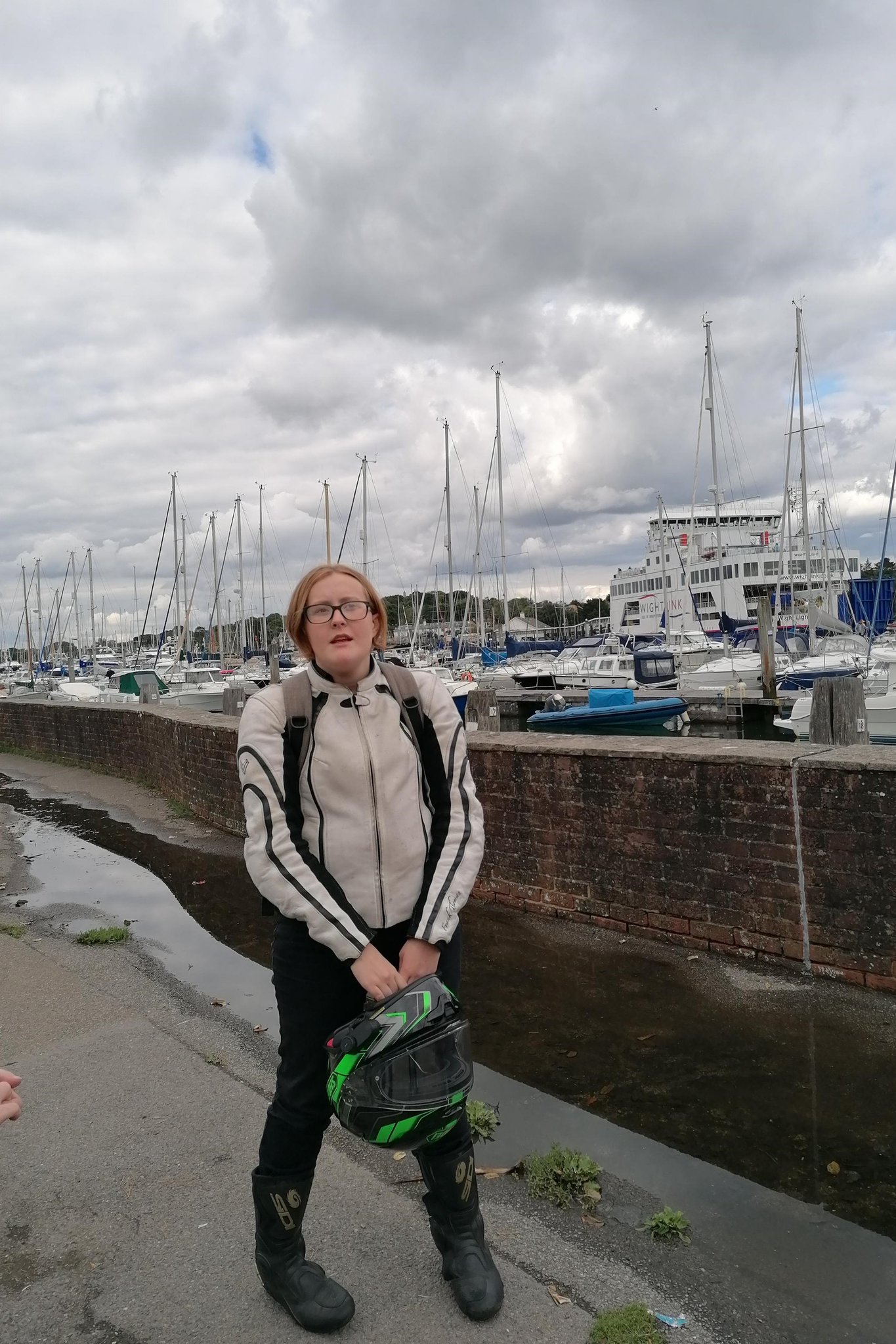 ‘Every road user has a right to get home’- parents pay tribute to Amy ...