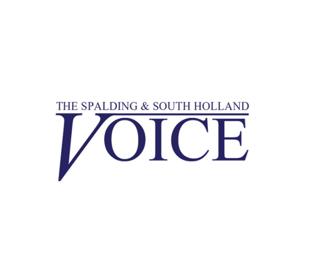 Spalding to face new opponents - The Voice