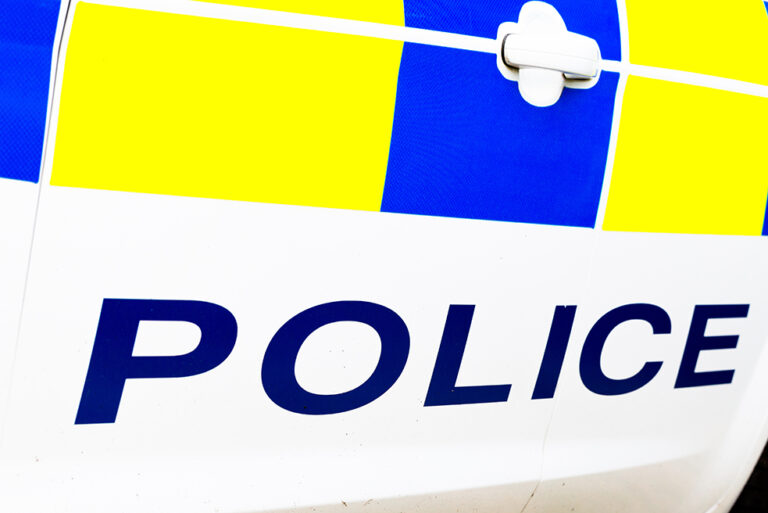 One teen seriously injured, two others arrested on suspicion of robbery ...