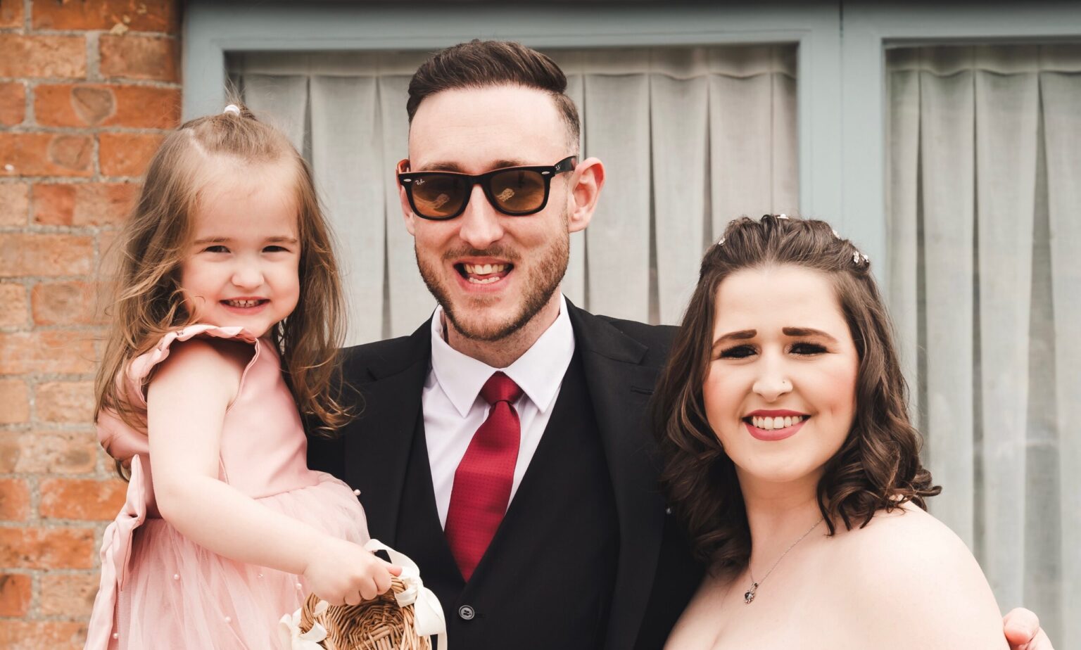 Tributes to ‘NHS hero’ Hannah - The Voice