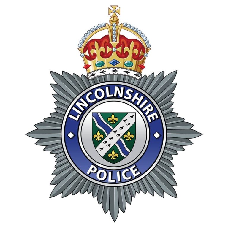 Two arrested on immigration offences after shop raids - The Voice