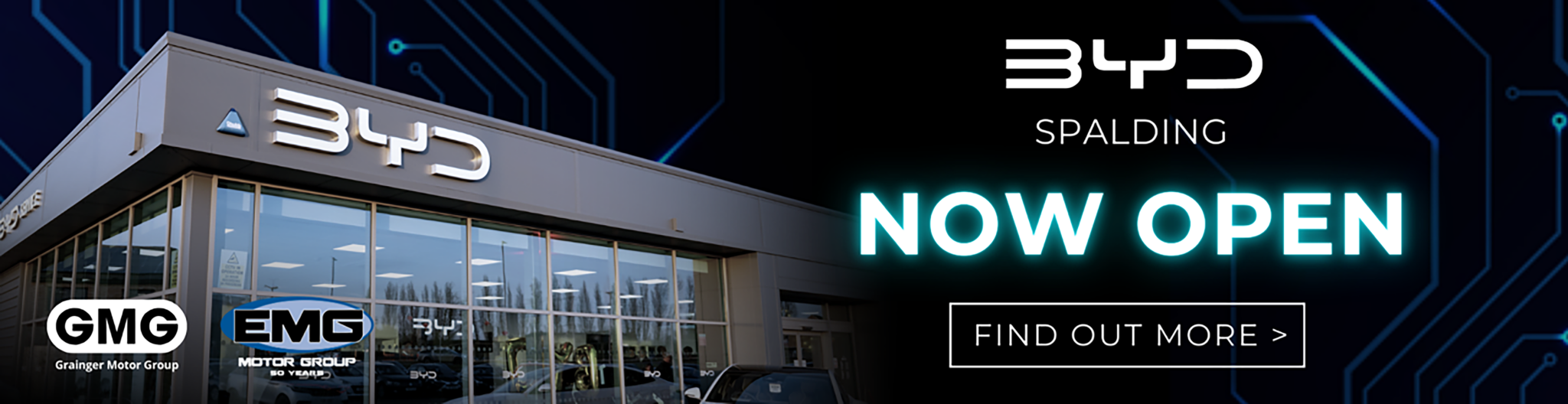 10/03/2025 - The Voice