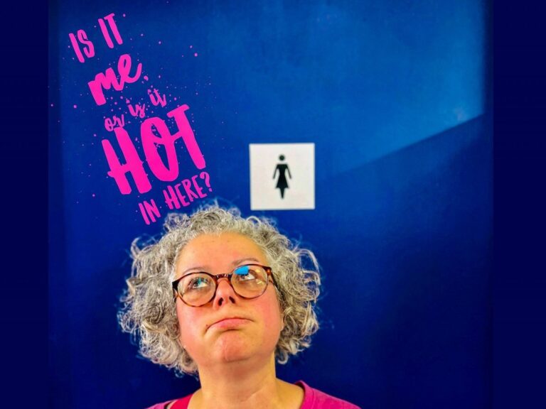 A ‘Zephervescent’ hot show - The Voice