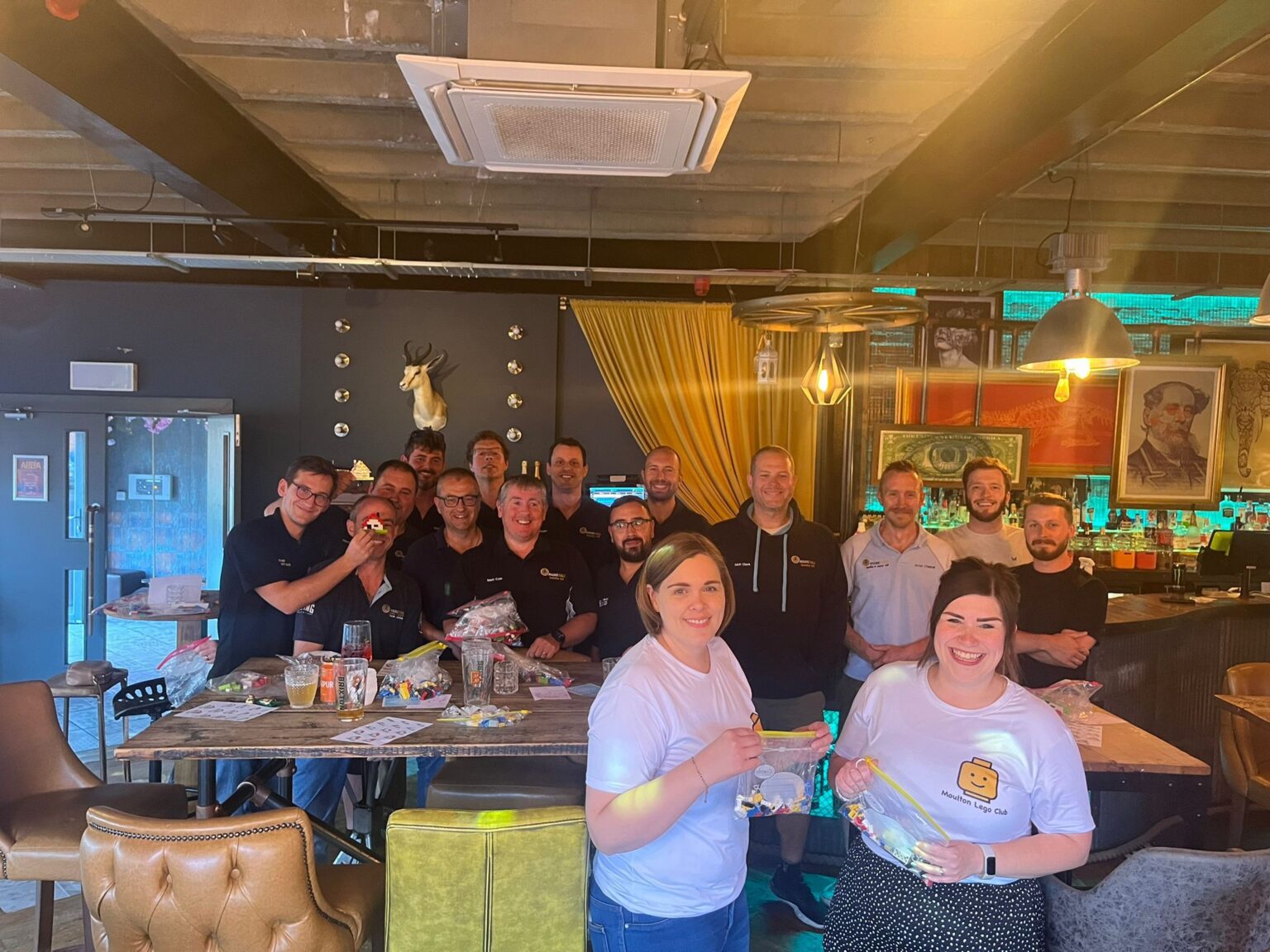 Santa Claus is coming to town - The Voice