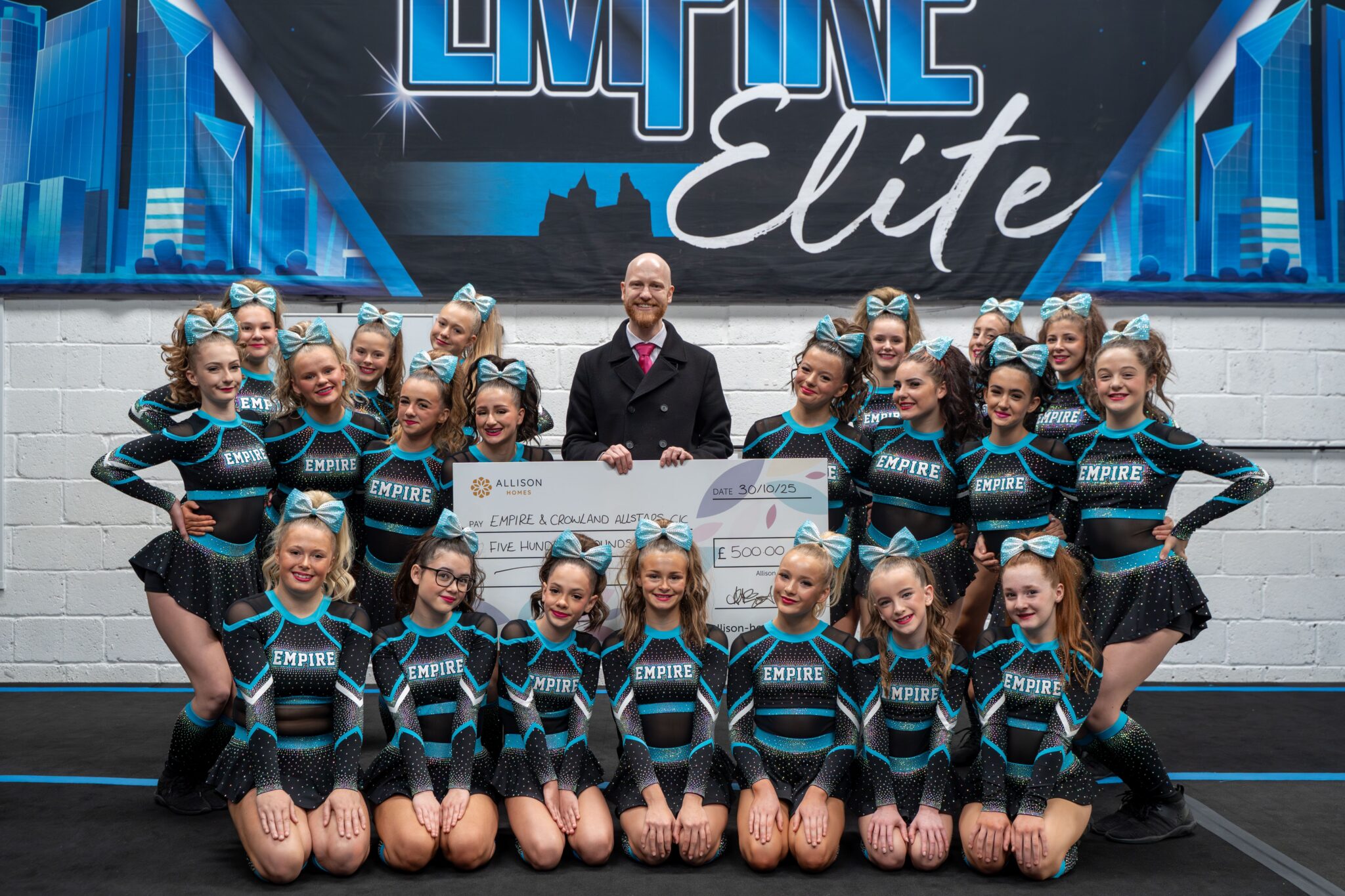 Extra cheer for Portugal tournament plan - The Voice