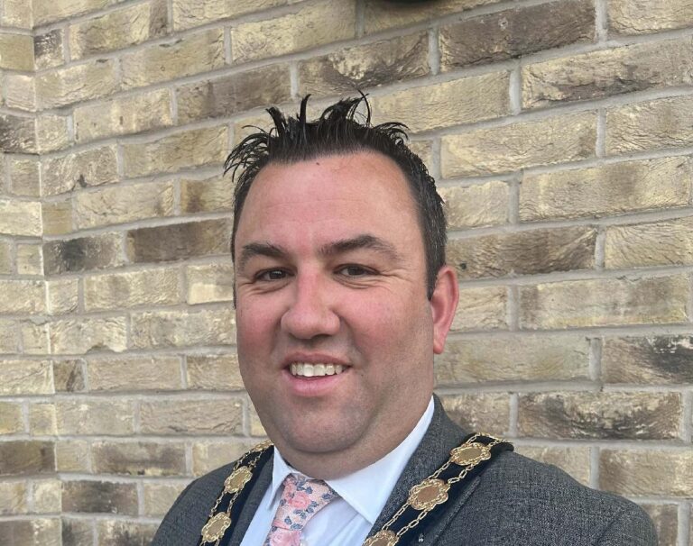 Councillors vow to tackle ‘barriers’ surrounding youth unemployment ...